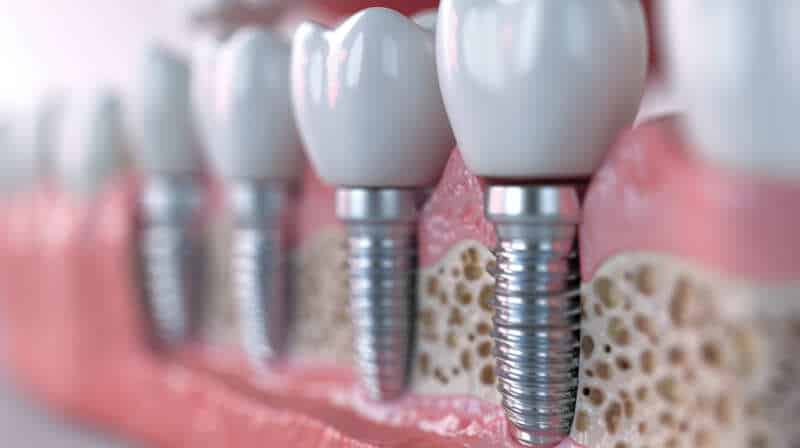 A Guide to Impacted Canine Tooth - Southland Dental Care